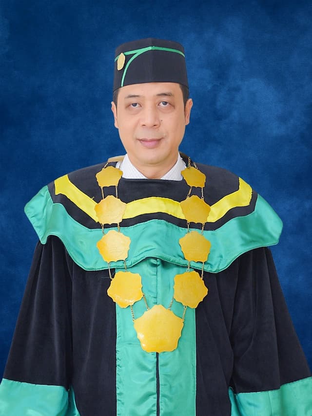 People - Universitas Abulyatama