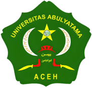 Tentang - Universitas Abulyatama